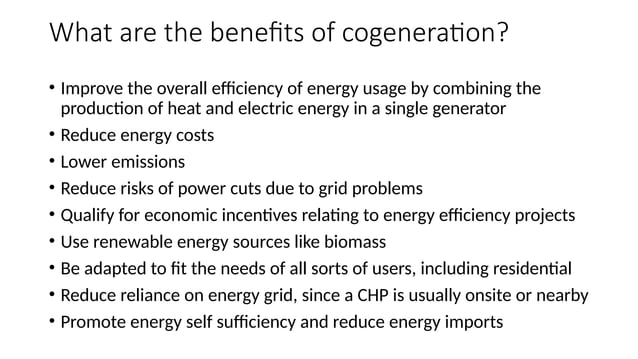 SOLAR WIND AND BIO MASS ENGINEERING .pptx