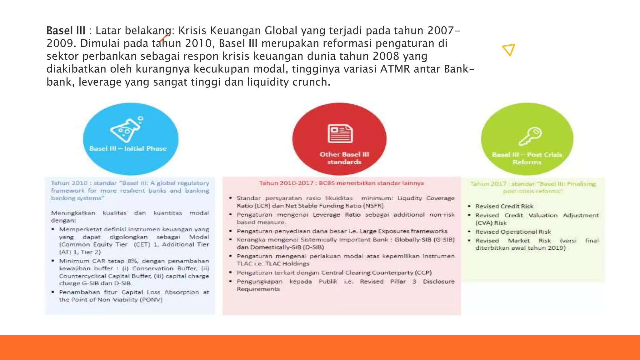 Sampel Manajemen Risiko Bank Panin.pptx