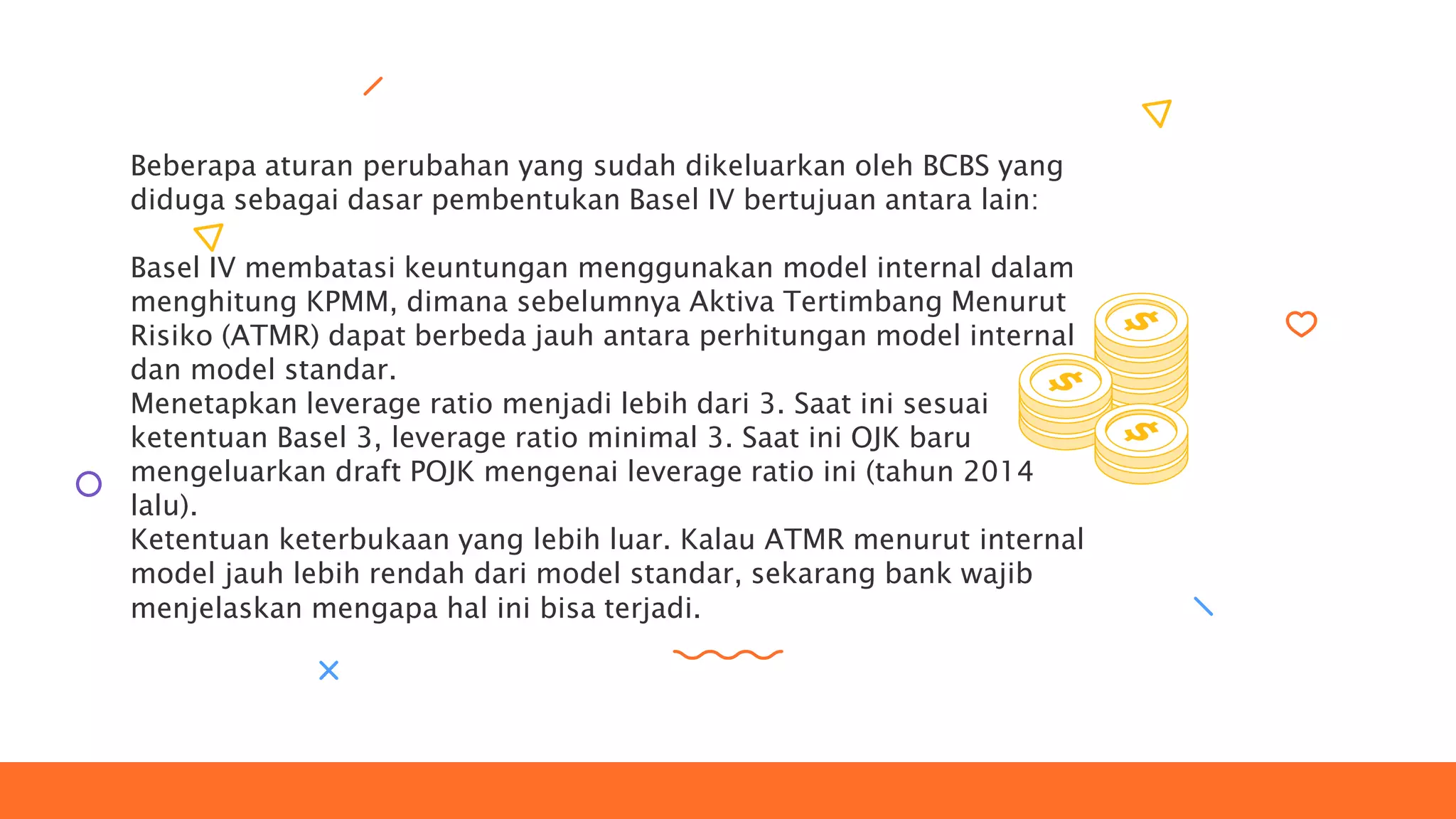 Sampel Manajemen Risiko Bank Panin.pptx