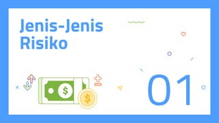 Sampel Manajemen Risiko Bank Panin.pptx