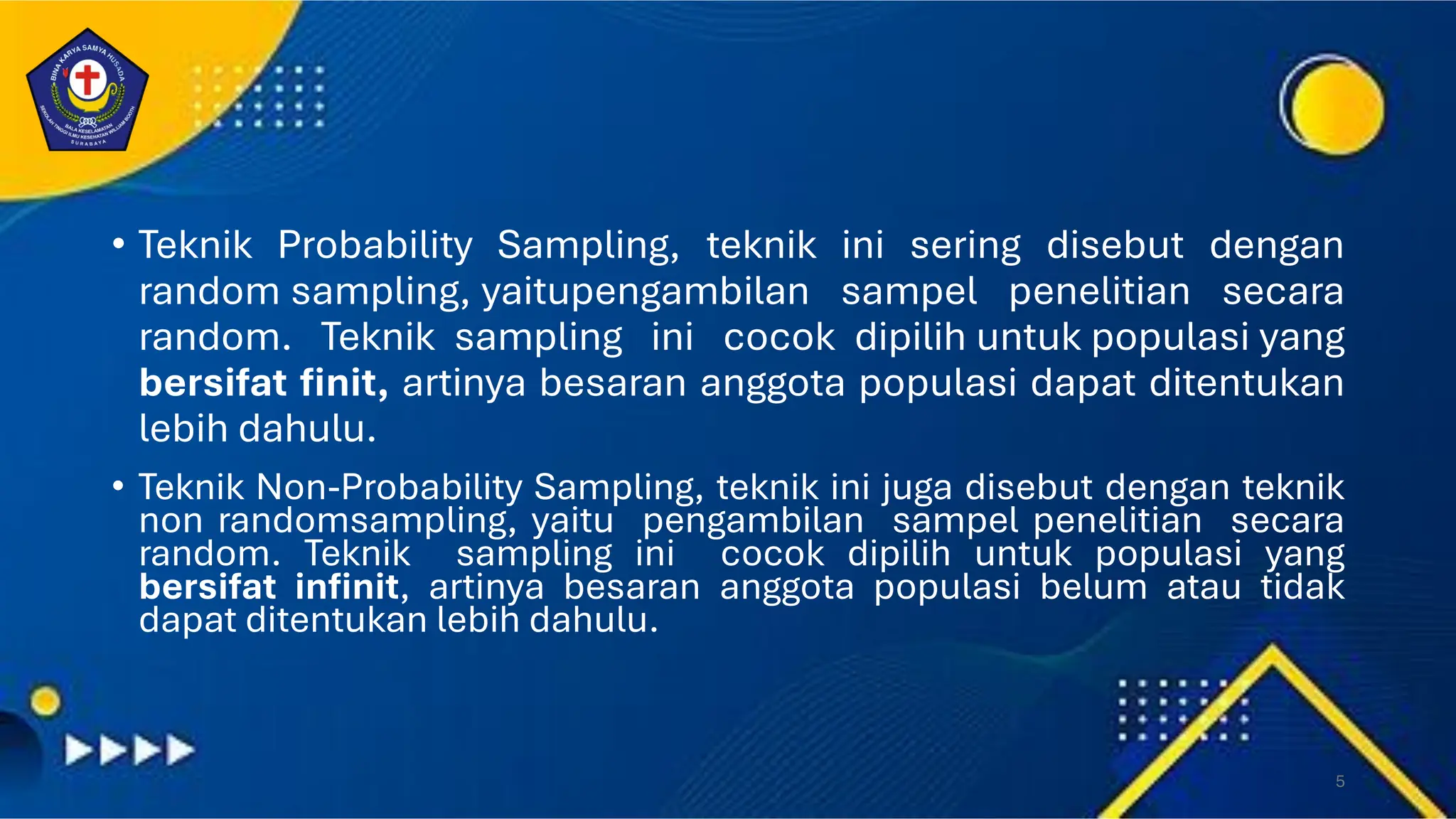 Sampel, Rumus Sampel, Kriteria Sampel.pdf