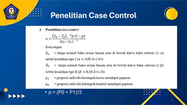 Sampel, Rumus Sampel, Kriteria Sampel.pdf