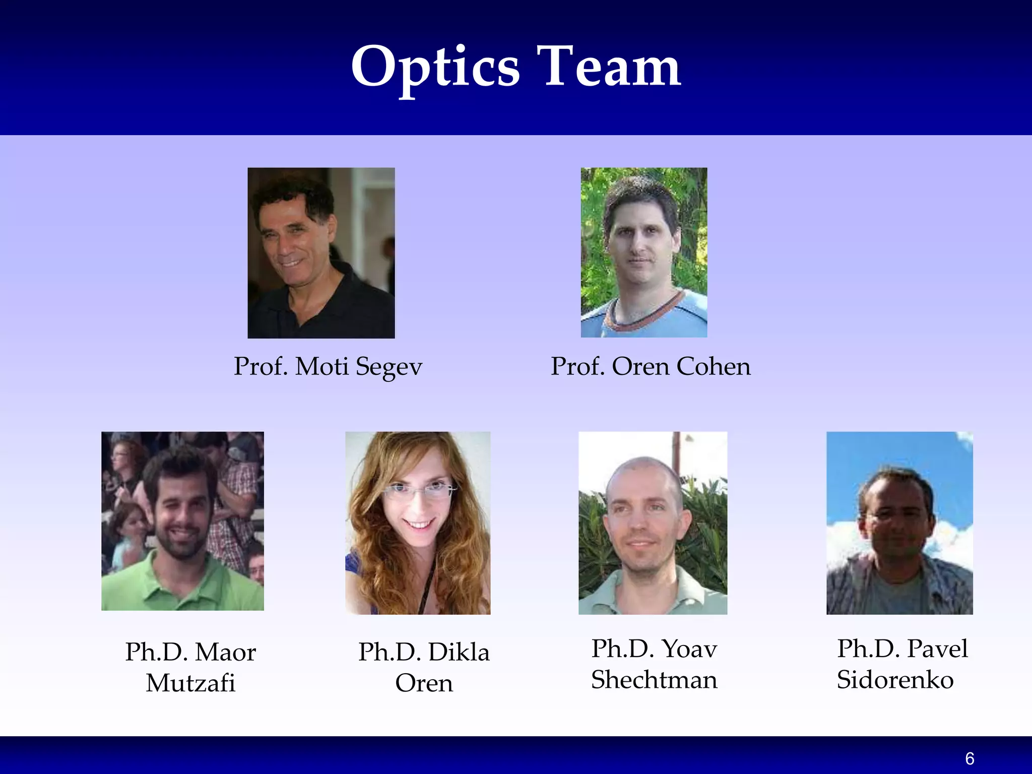 Sampl 2015 first slides | PPTX