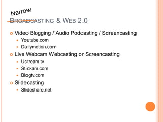 Sample - Workshop | PPTX