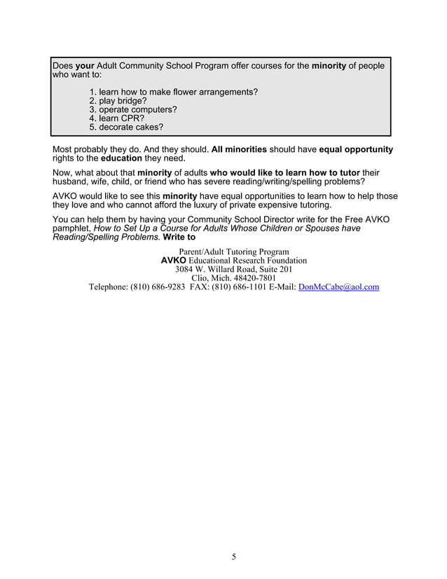 Sample 107 Index Patterns English Spelling Volume 07 Pdf