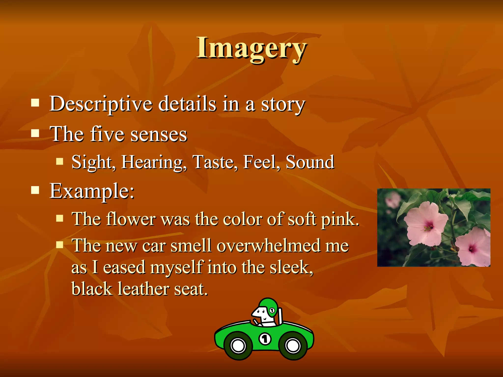 Sample Lecture | PPT | Weather | Science