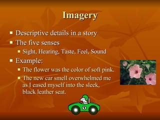 Sample Lecture | PPT | Weather | Science