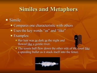 Sample Lecture | PPT | Weather | Science