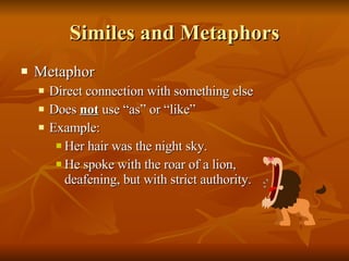 Sample Lecture | PPT | Weather | Science