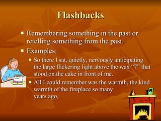 Sample Lecture | PPT | Weather | Science