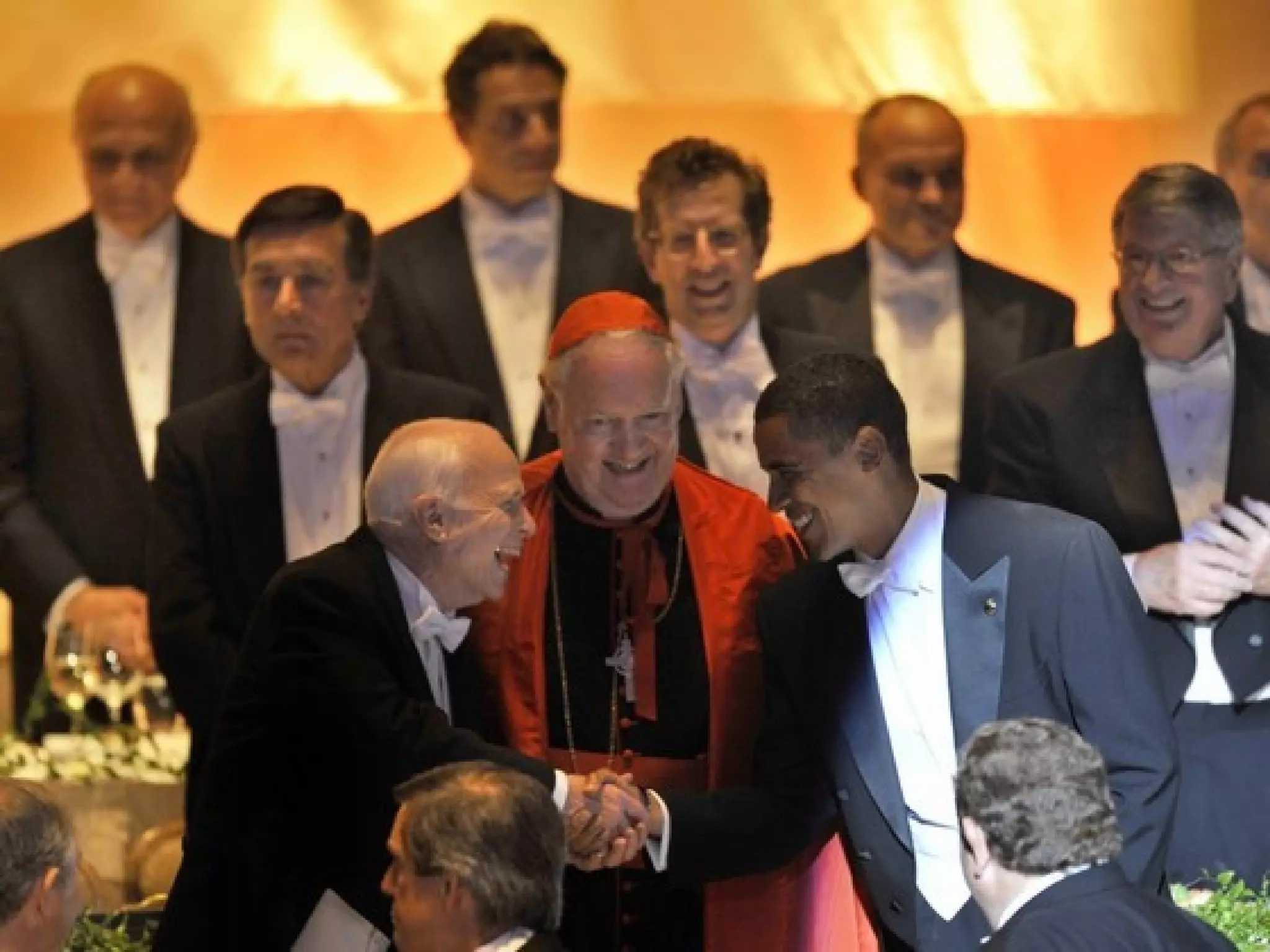 I, Too, Sing America | PPT