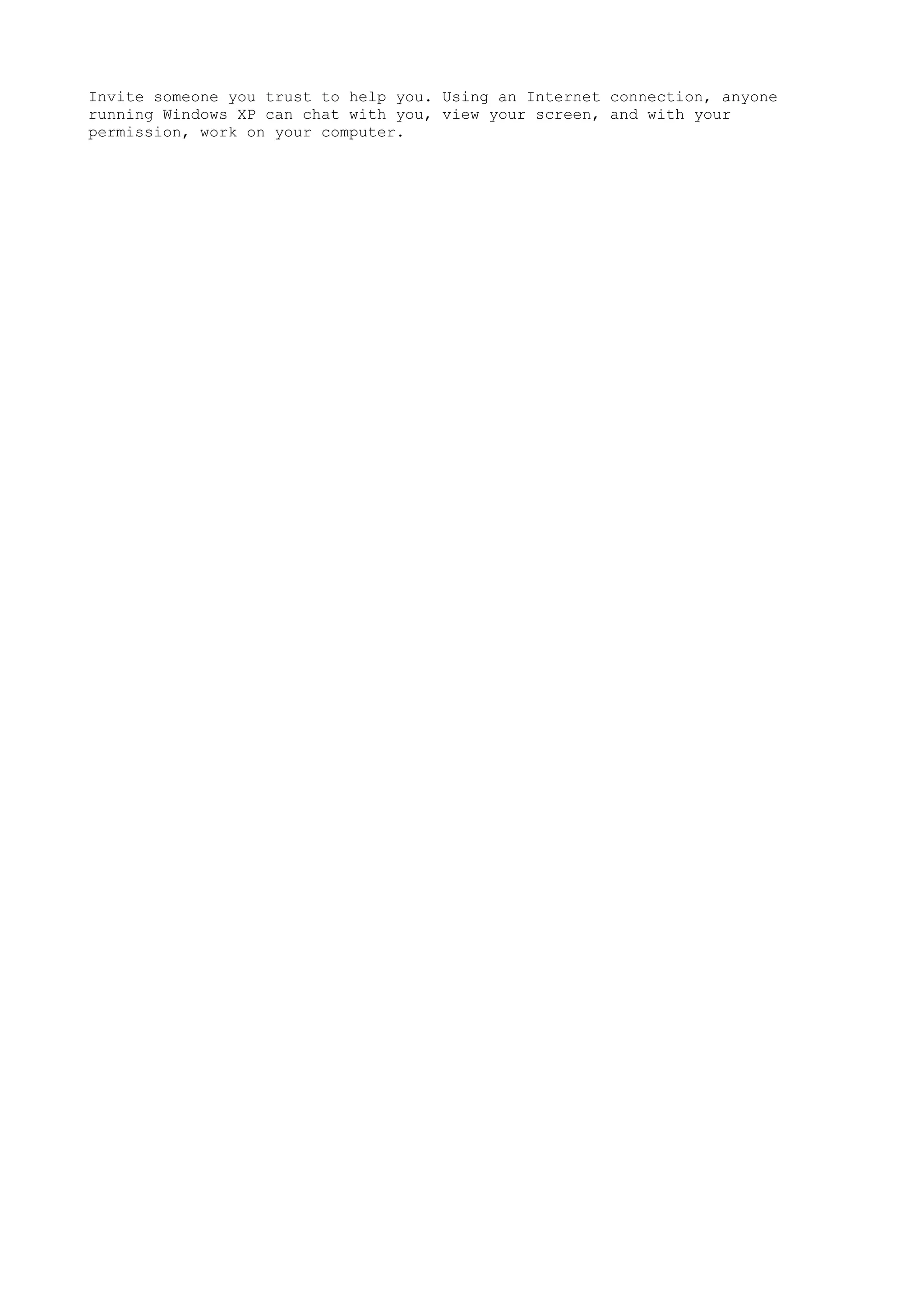 Sample | TXT | Computing | Technology & Computing