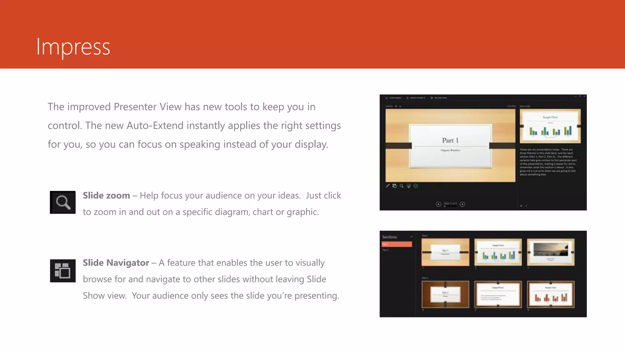 my ppt | PPT | Free Download