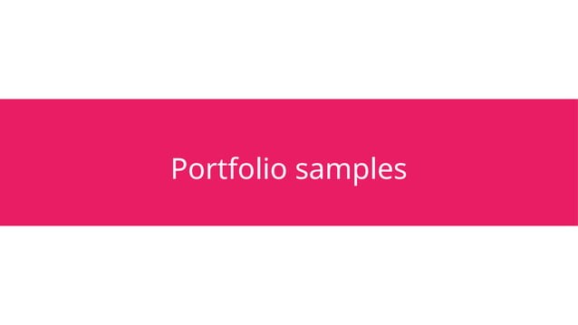 Digital Experience Designer - sample data-2.pptx