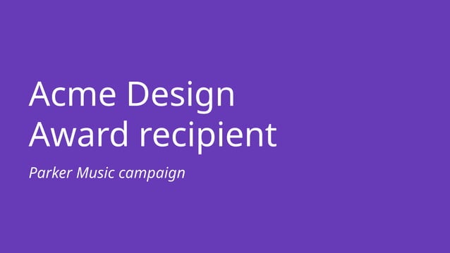 Digital Experience Designer - sample data-2.pptx