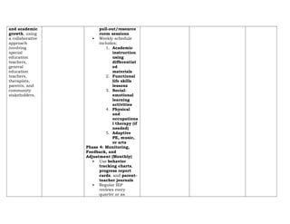 SAMPLE-2-INSTRUCTIONAL-PLAN-TEMPLATE-FOR-ADAPT-AND-ACHIEVE.docx