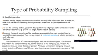 Sample | PPTX