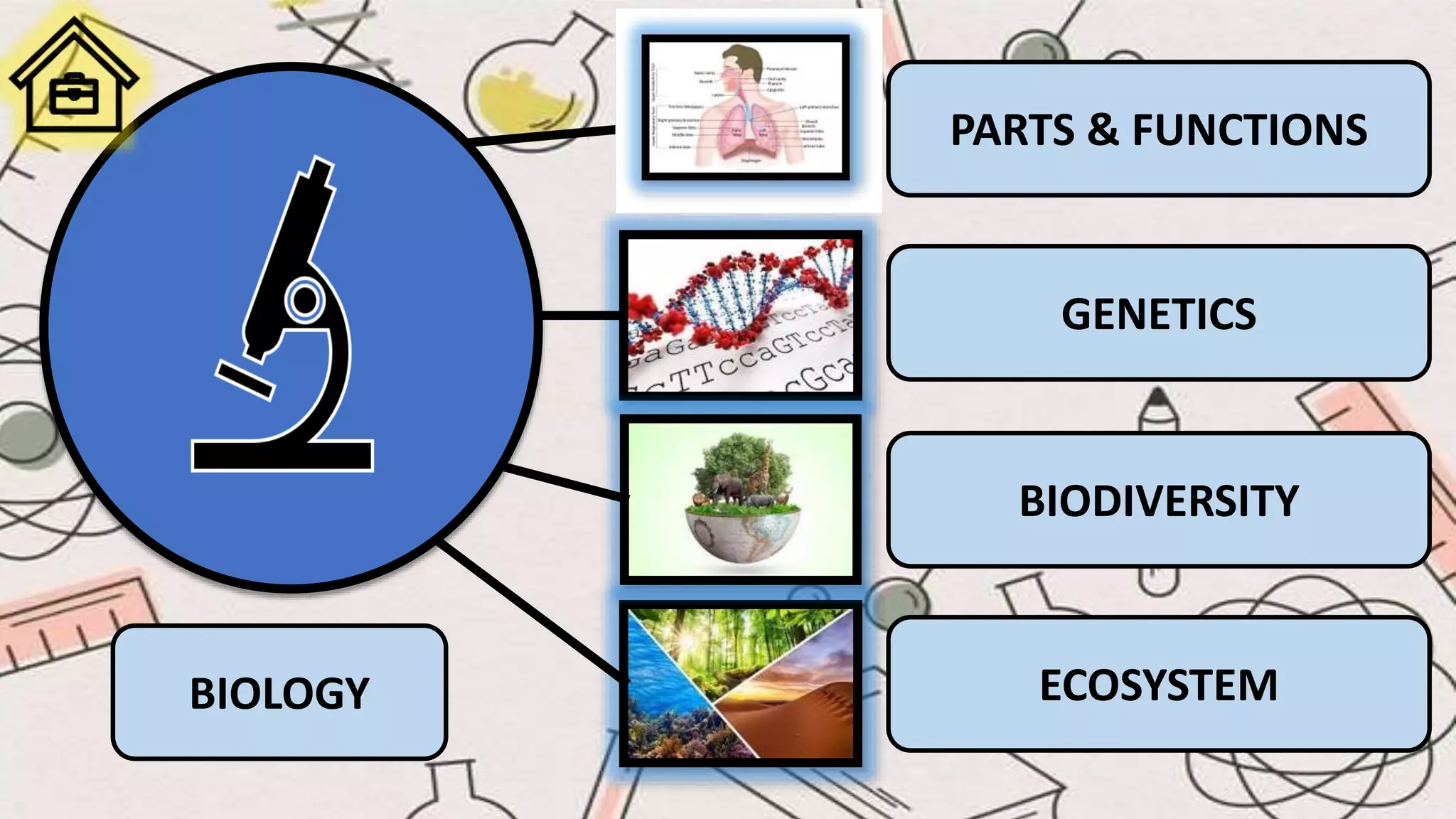 political science | PPTX | Biological Sciences | Science