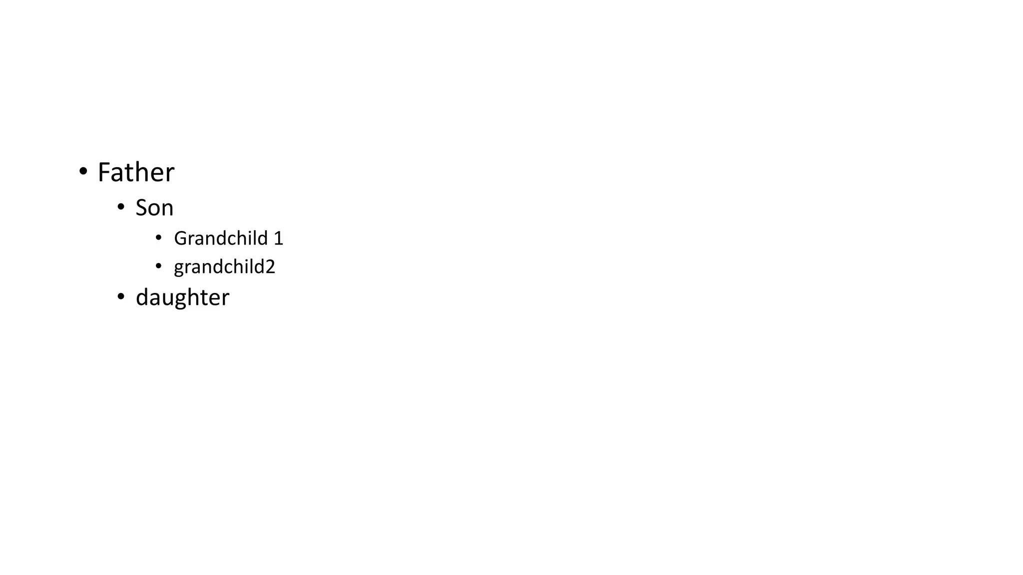 sample.pptx