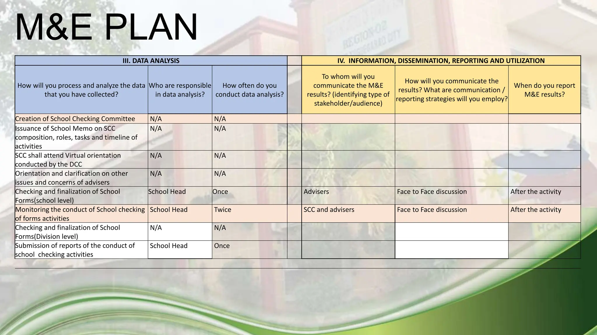 sample.pptxsample.pptxsample.pptxsample.pptx