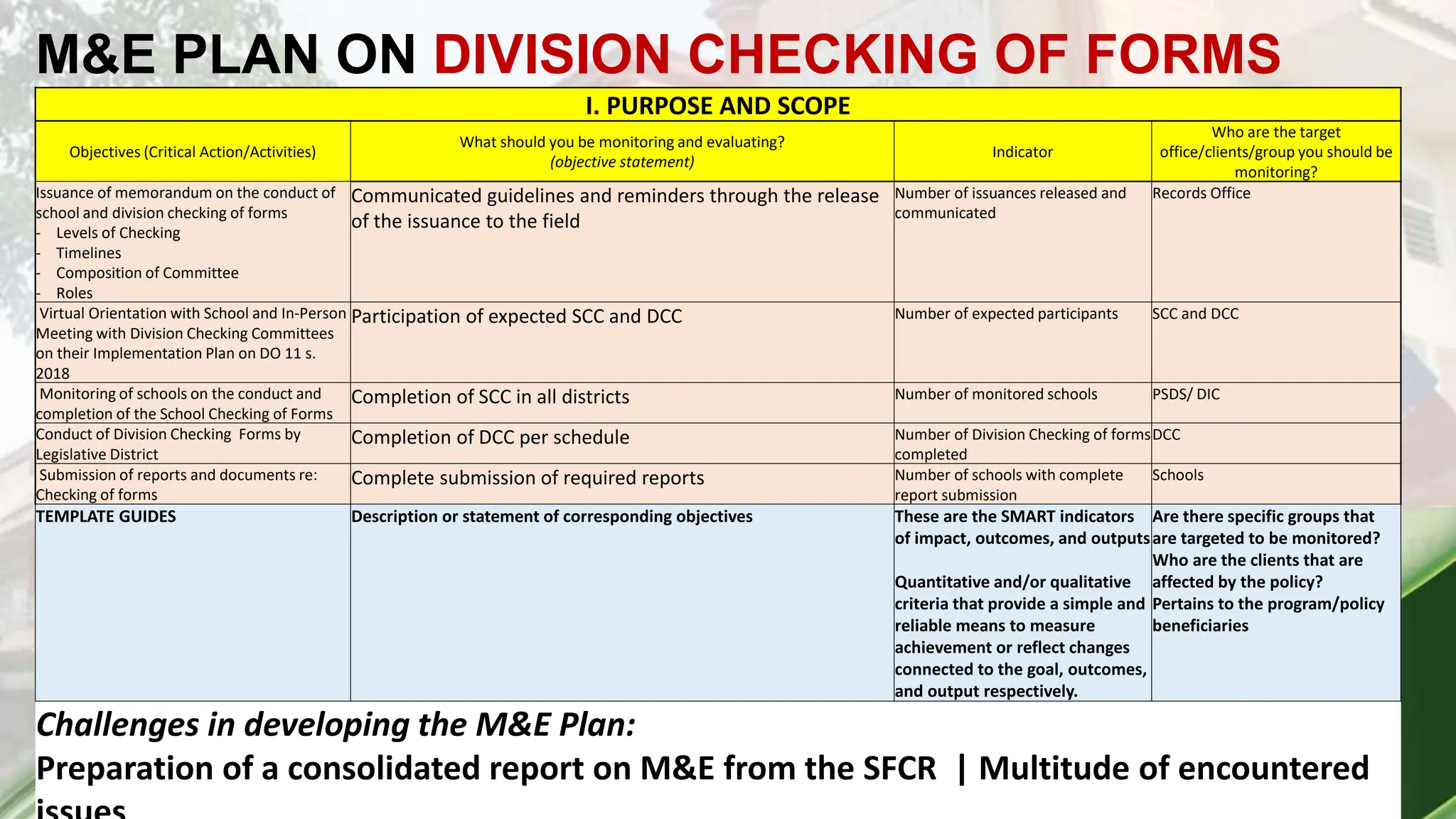 sample.pptxsample.pptxsample.pptxsample.pptx