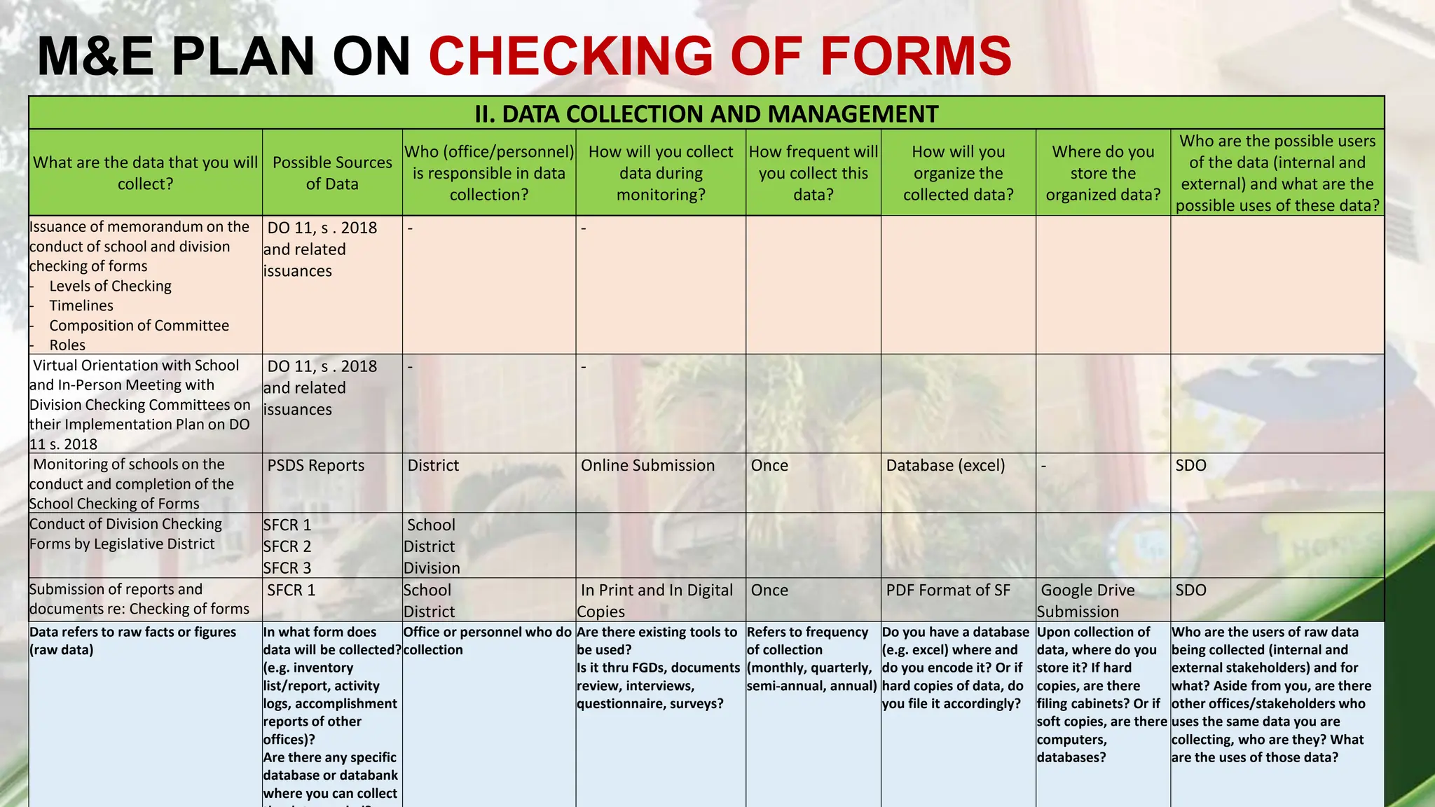 sample.pptxsample.pptxsample.pptxsample.pptx