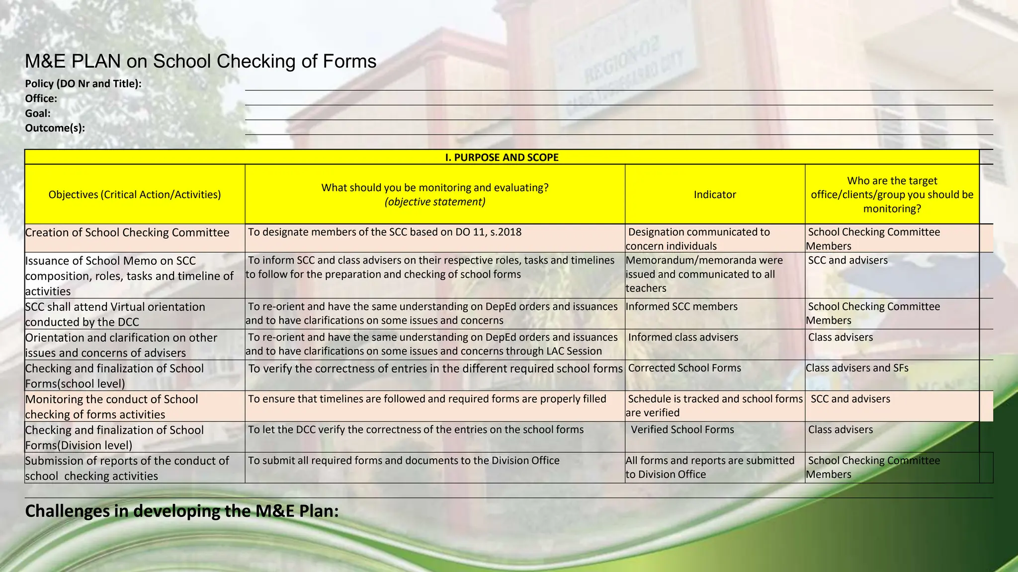 sample.pptxsample.pptxsample.pptxsample.pptx