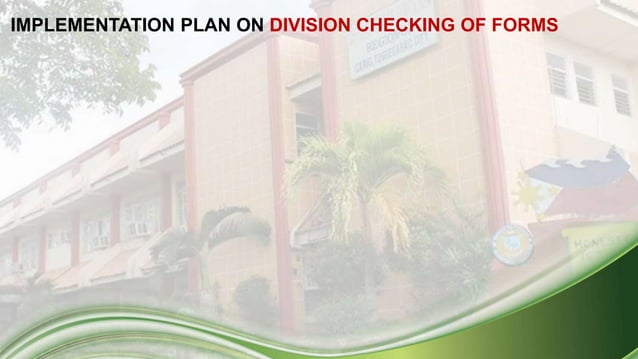 sample.pptxsample.pptxsample.pptxsample.pptx