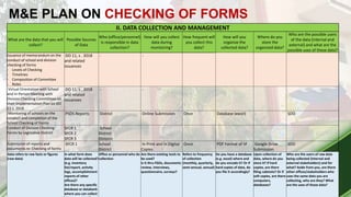 sample.pptxsample.pptxsample.pptxsample.pptx