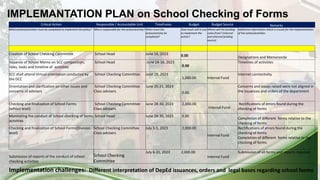 sample.pptxsample.pptxsample.pptxsample.pptx