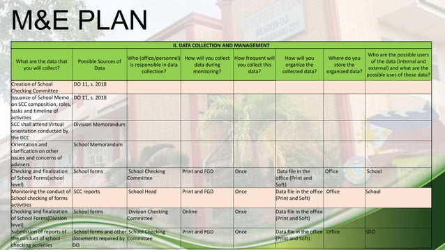 sample.pptxsample.pptxsample.pptxsample.pptx