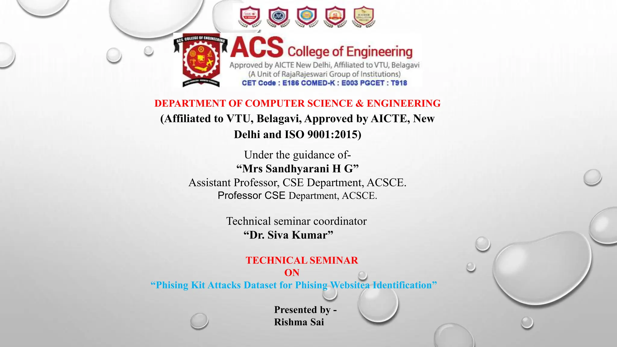 phishing in computer science engineering.pptx