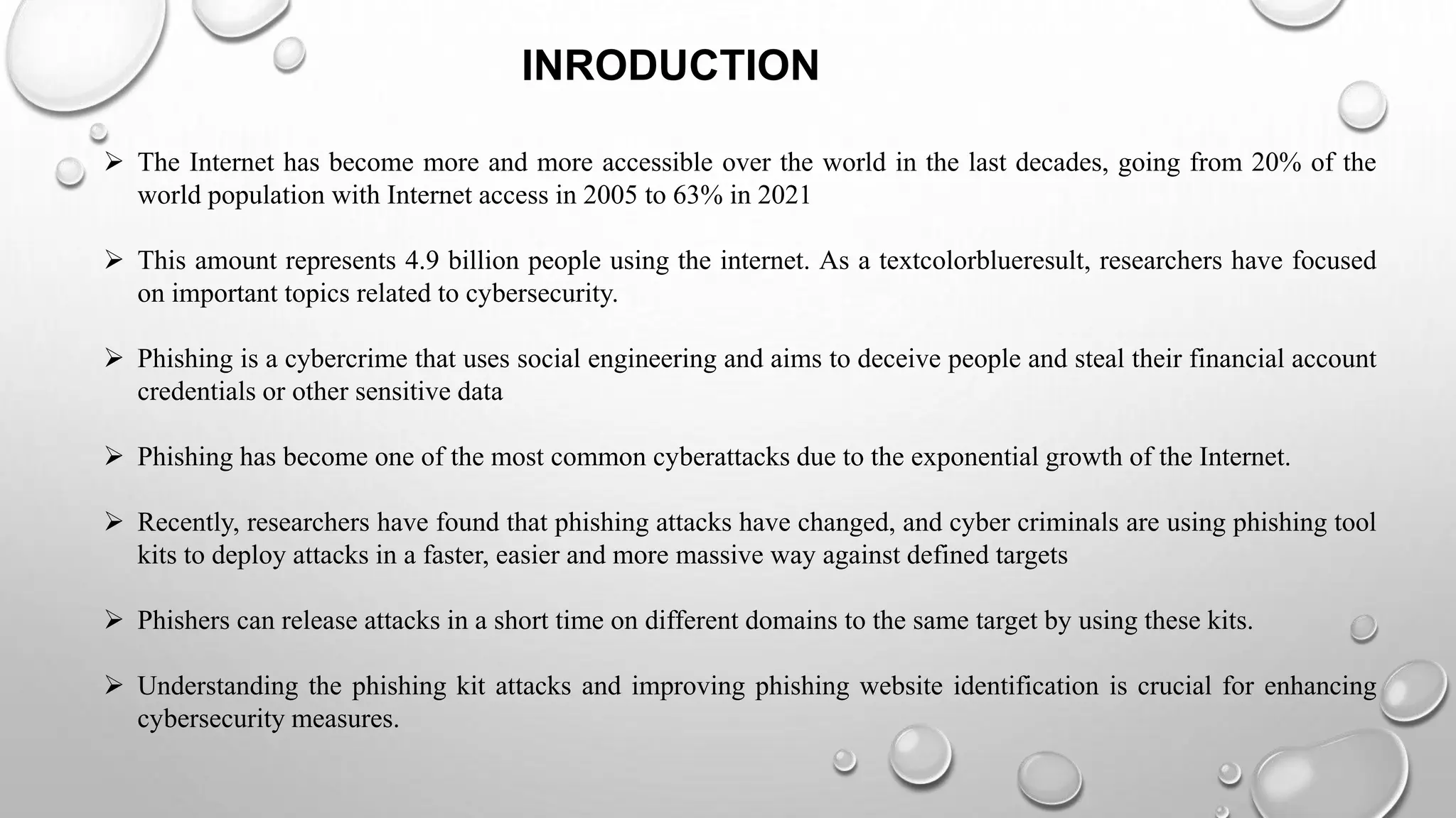 phishing in computer science engineering.pptx