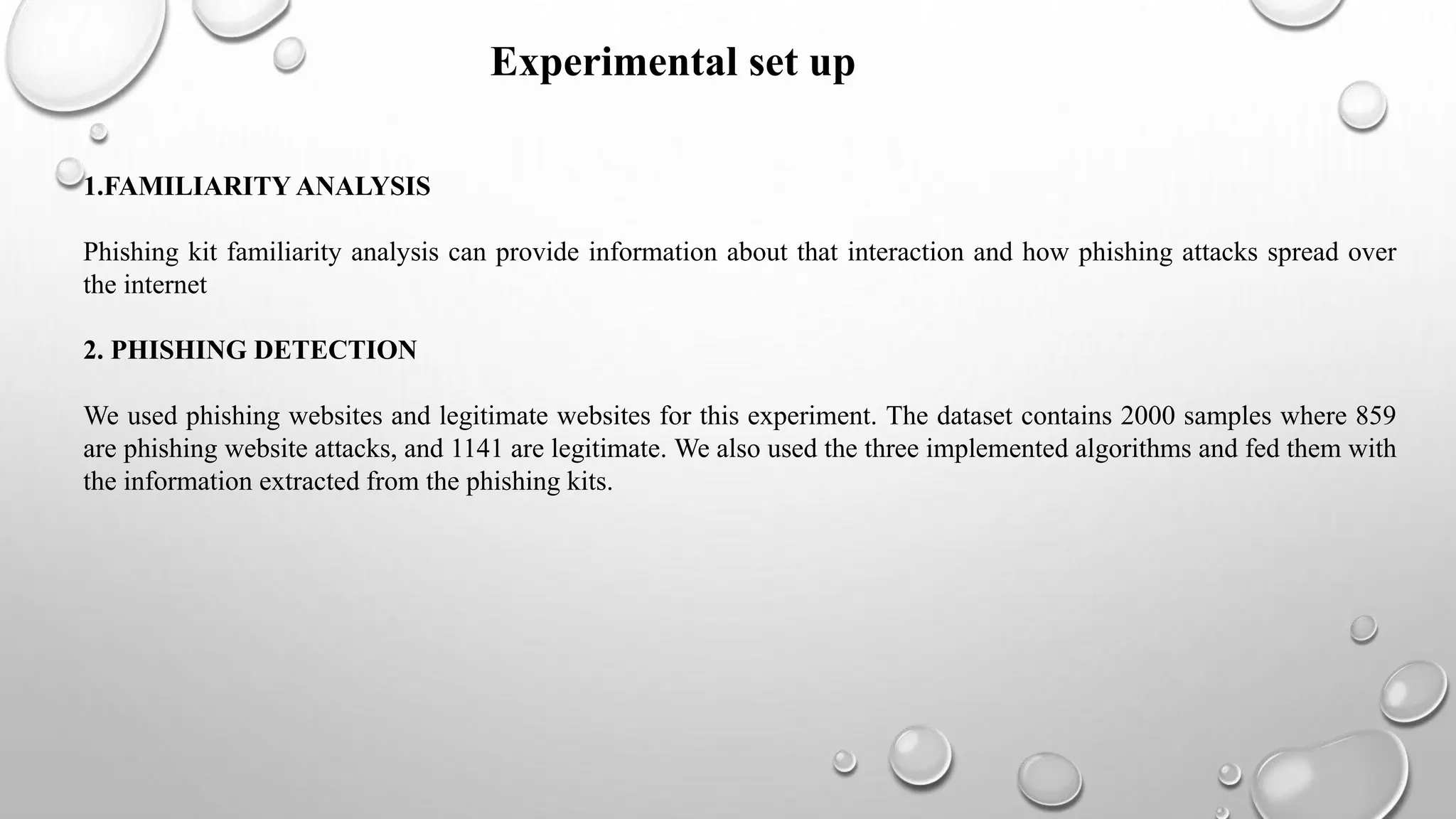 phishing in computer science engineering.pptx