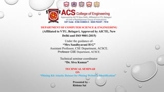 phishing in computer science engineering.pptx