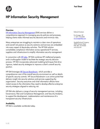 This is a sa*ple sam*le sam*le sam*le sam*le | PDF | Operating Systems | Computer Software and ...