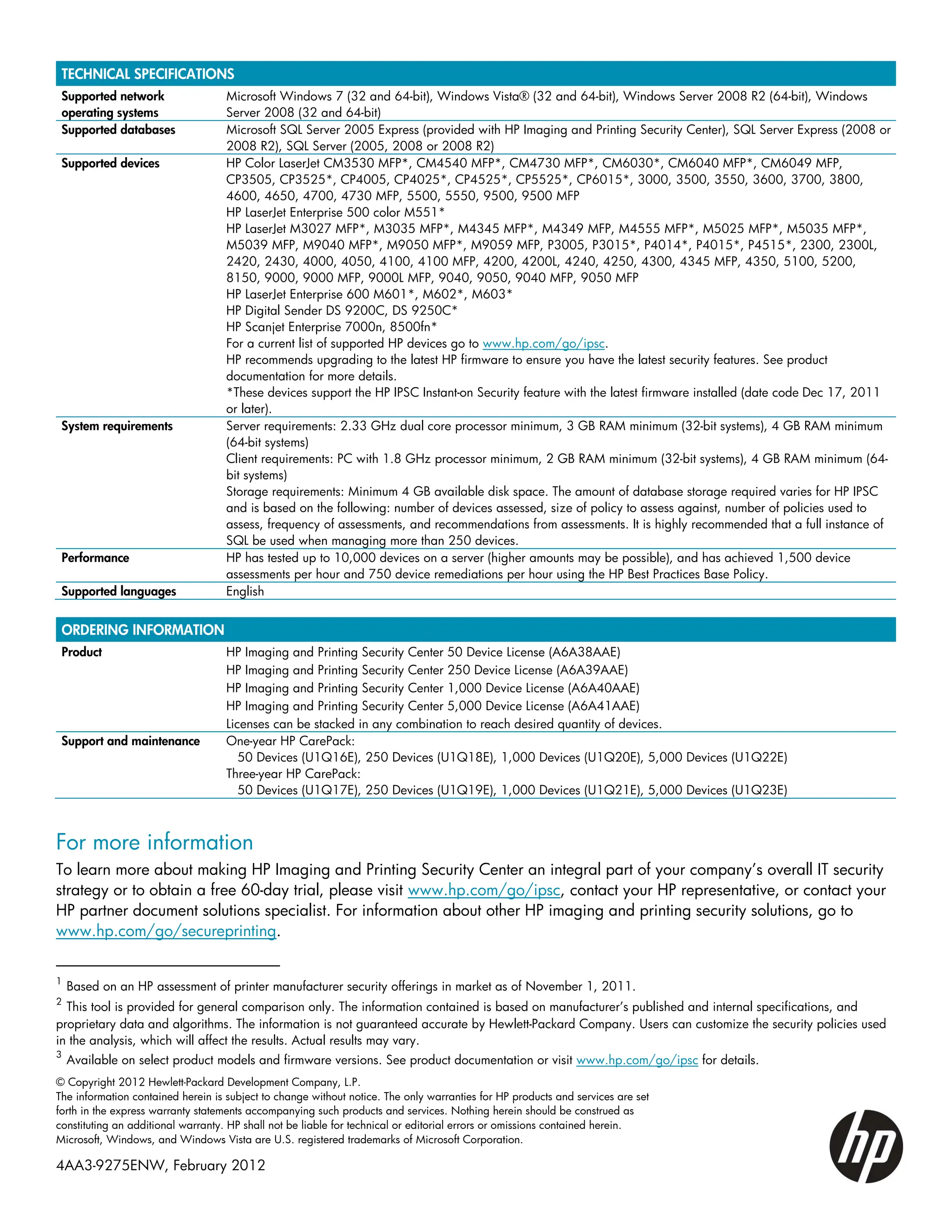 This is a sa*ple his is a sa*ple sa*ple sa*ple | PDF