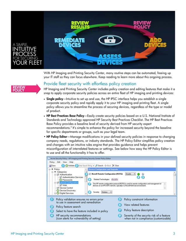 This is a sa*ple his is a sa*ple sa*ple sa*ple | PDF