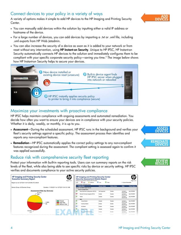 This is a sa*ple his is a sa*ple sa*ple sa*ple | PDF