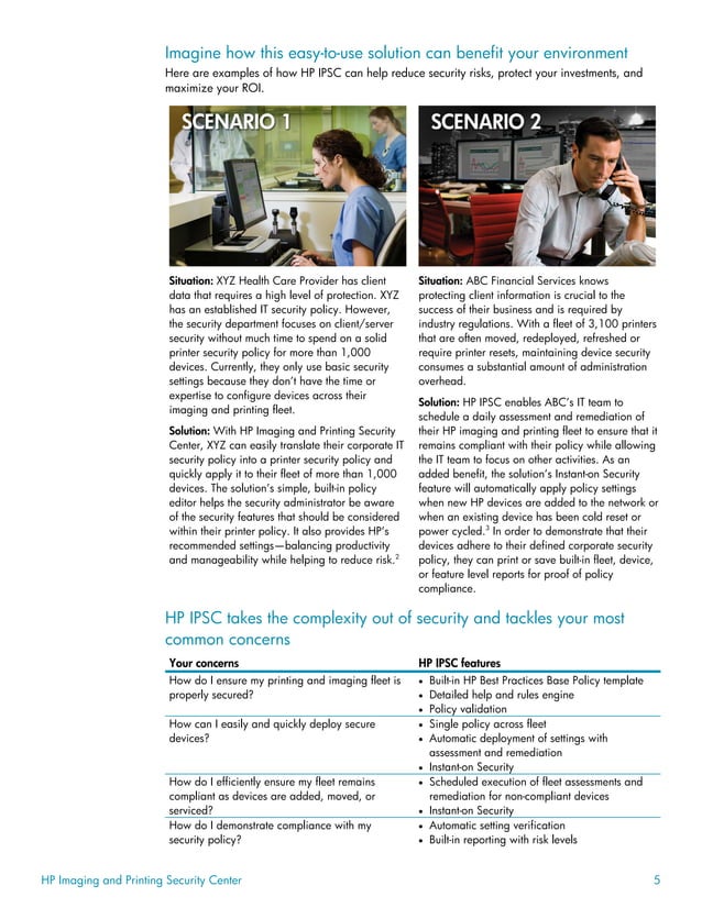 This is a sa*ple his is a sa*ple sa*ple sa*ple | PDF