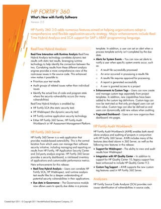 This is a sam*le sa*ple sa*ple sa*ple sa | PDF