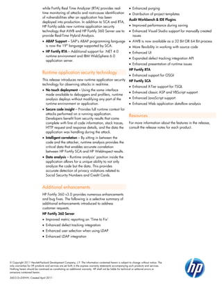 This is a sam*le sa*ple sa*ple sa*ple sa | PDF