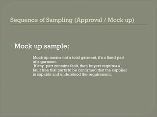 Special Sample for textile students .pptx | Free Download