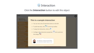 Loading and Unloading Exclusive ZOne PPT | PPT