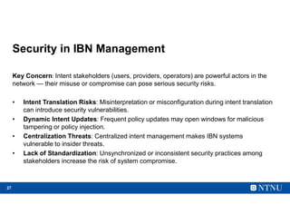 Testing presentation slides generation of LLMs | PPT