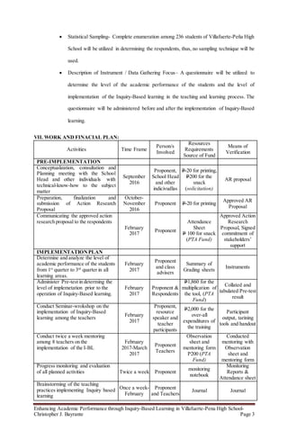 Sample-Action-Research-Proposal.docx