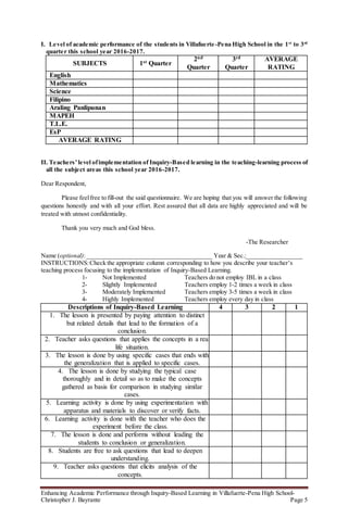 Sample-Action-Research-Proposal.docx