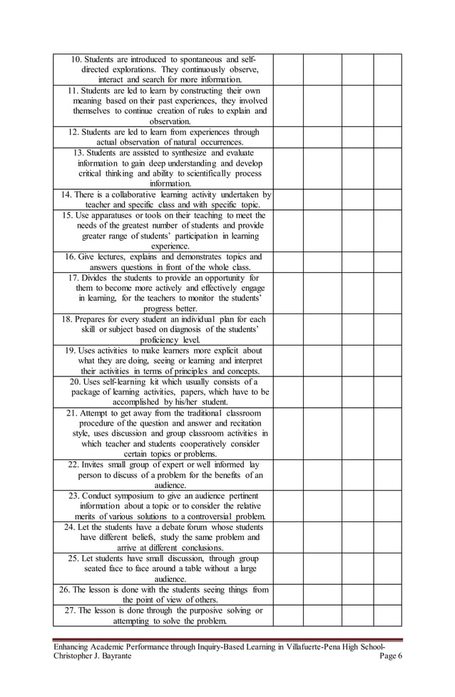 Sample-Action-Research-Proposal.docx | Professional School ...