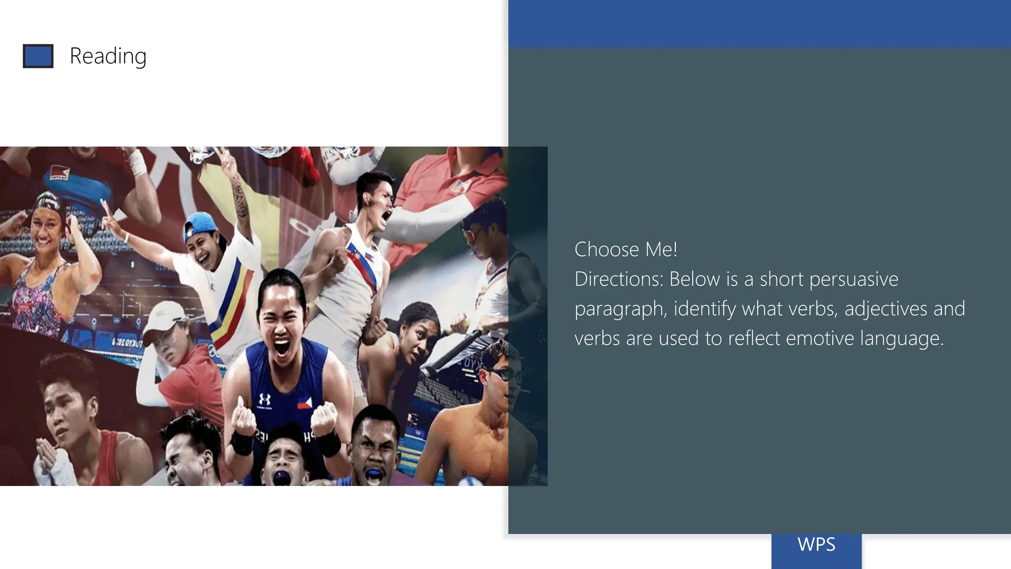 Sample-activities.pptx in remedial instruction. | PPTX