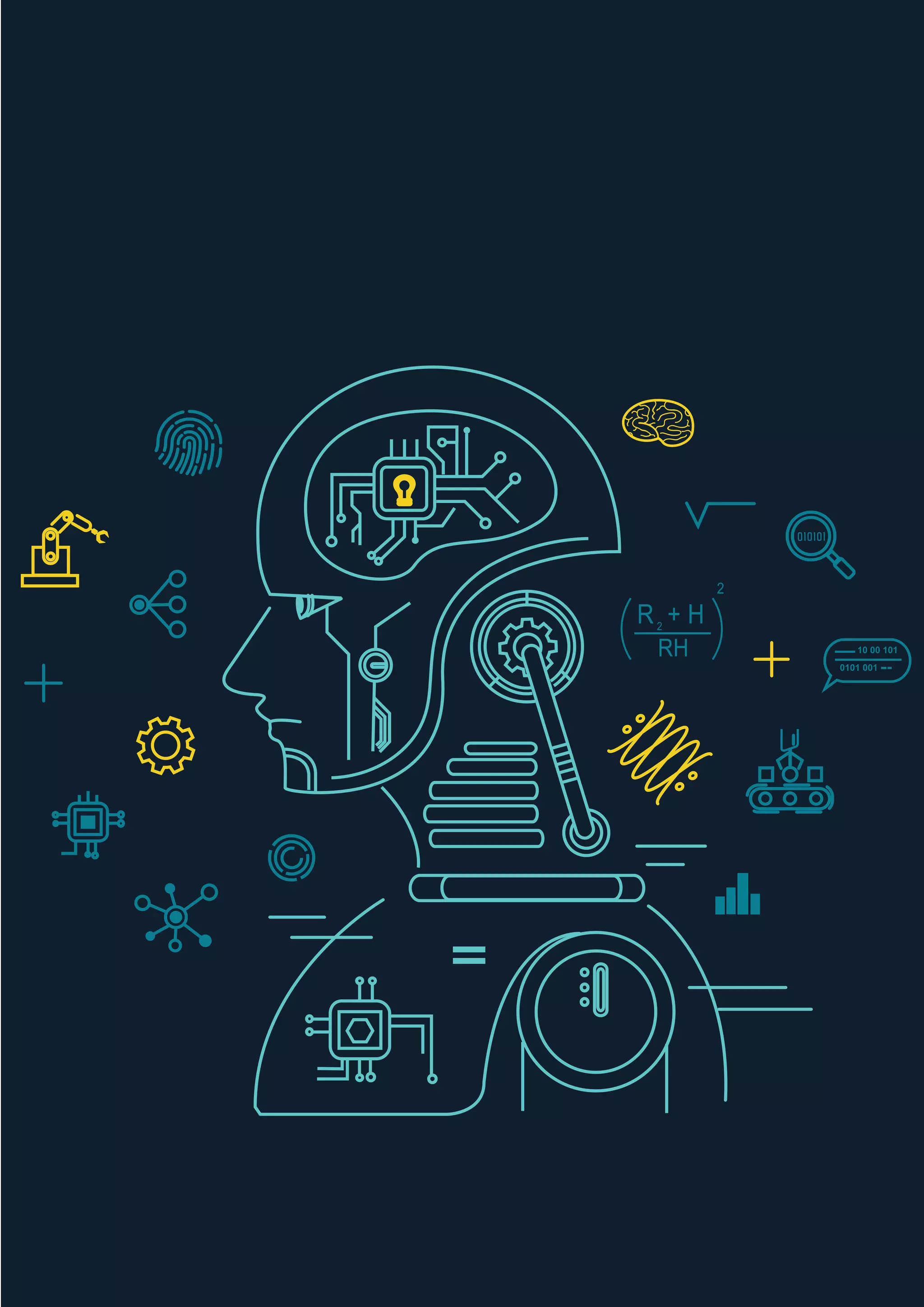 Reinforcement Learning- AI Track | PDF